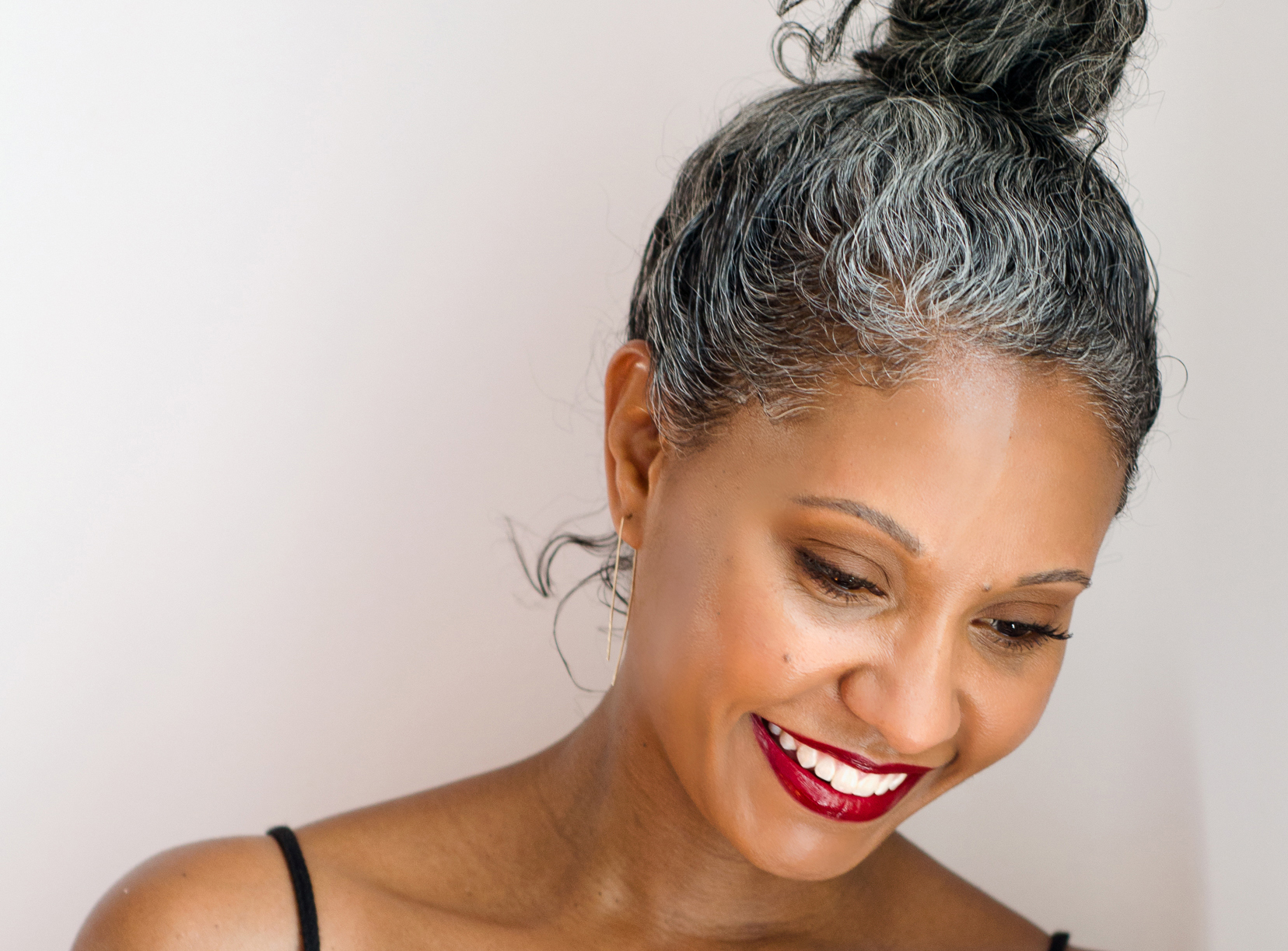 Love Note: Cherry Bomb Red Lip Combo