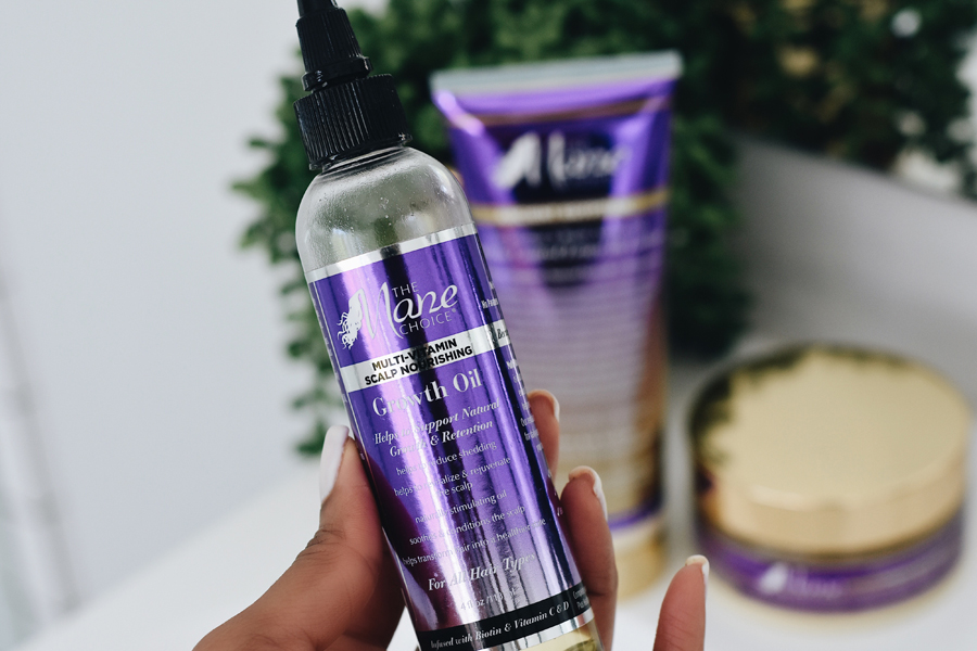 5 Lessons I've Learned About Silver Hair Care