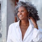 Home - The Tennille Life